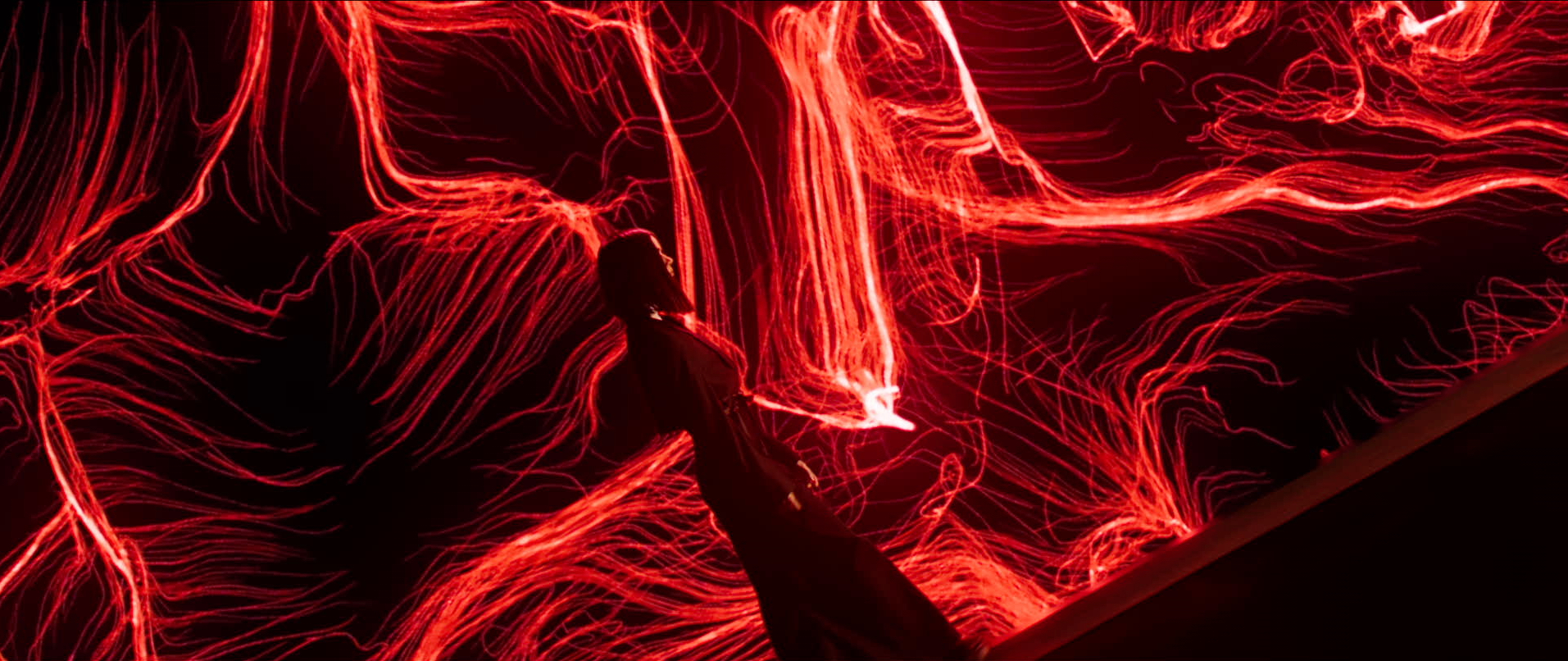 Mario Bertsch - Portfolio | selected work from Mario Bertsch